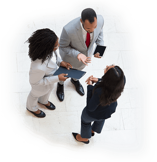 Research & Infographics – globalsuccesshrsolutions