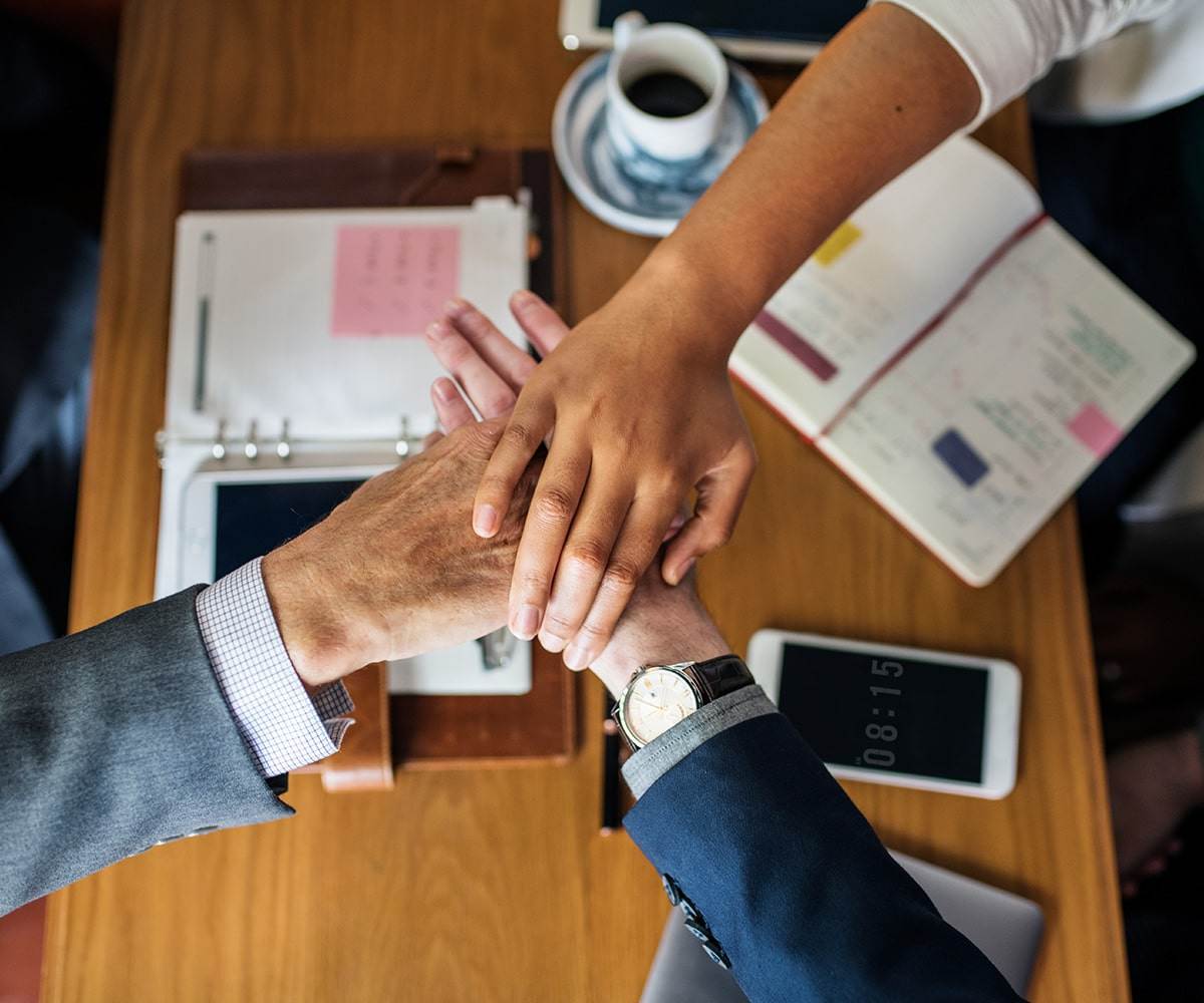 globalsuccesshrsolutions