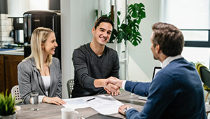 globalsuccesshrsolutions