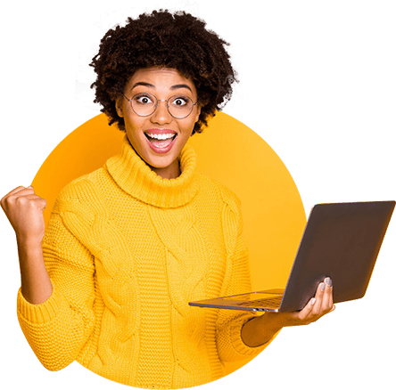 globalsuccesshrsolutions