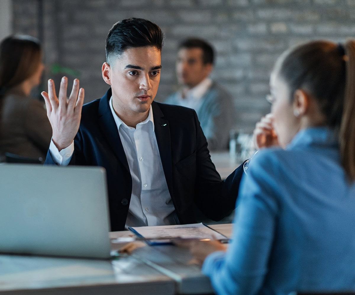 globalsuccesshrsolutions