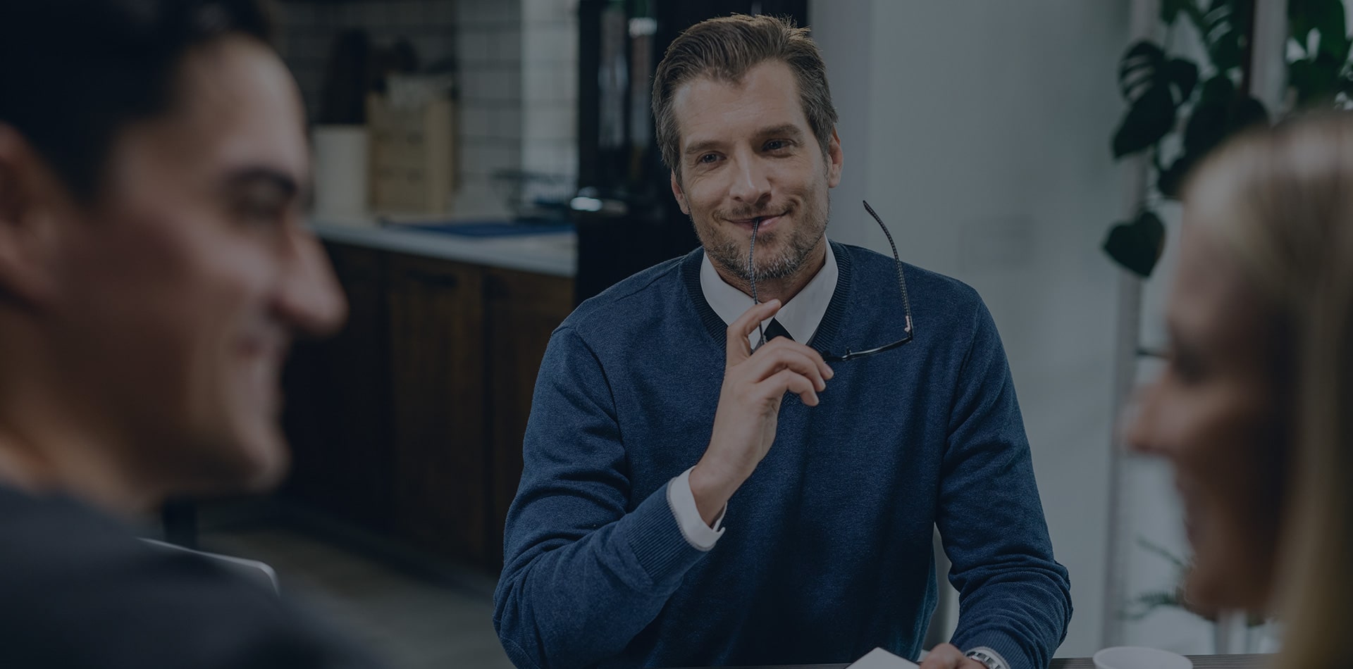 globalsuccesshrsolutions